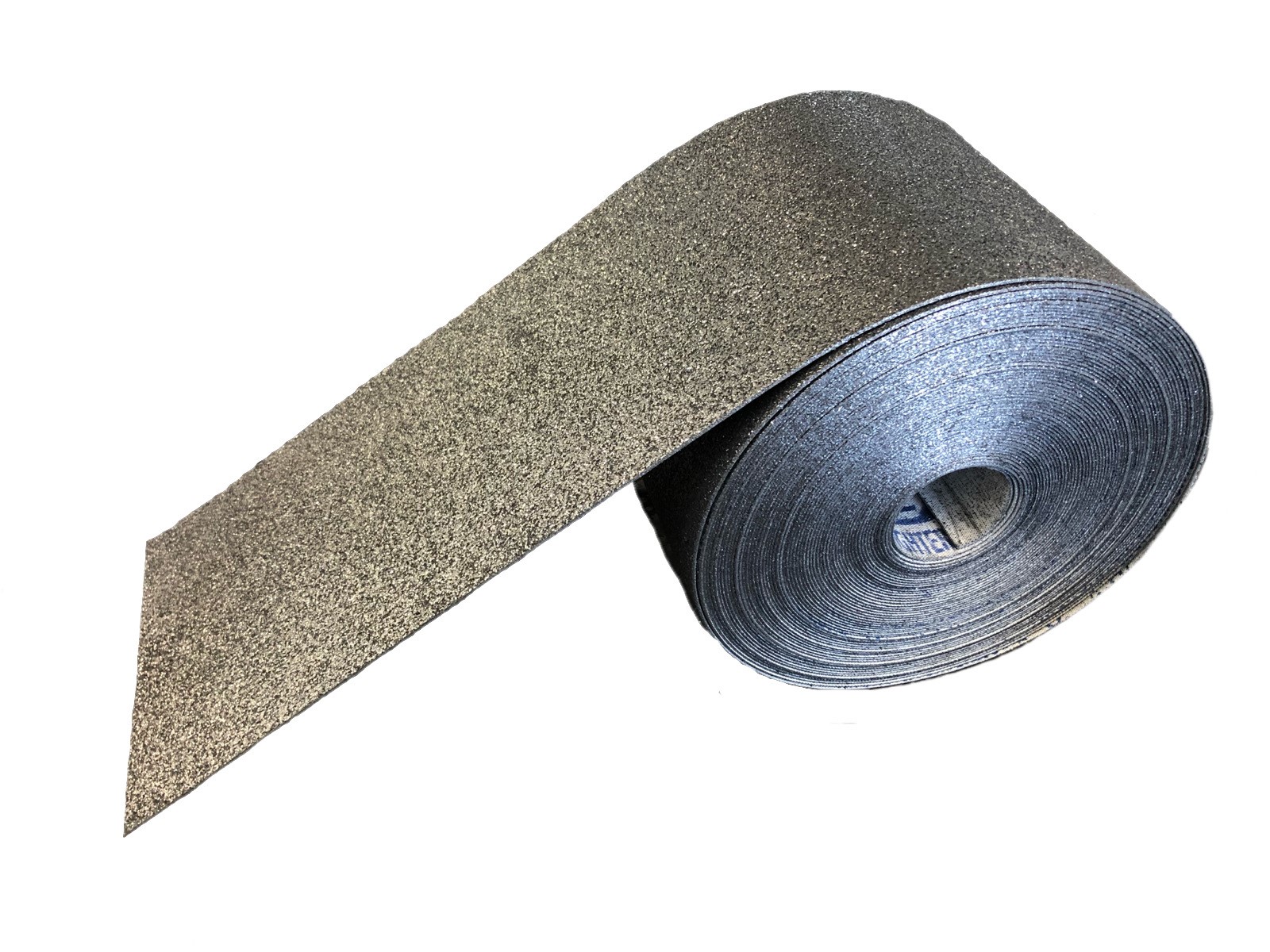 GRAPHITE CANVAS|RIKEN CORUNDUM